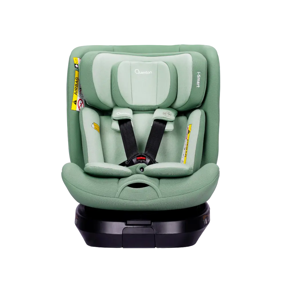 Car Seats Singapore Best Safety And Comfort For Your Child Quinton
